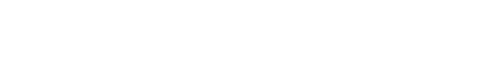 EERE eXCHANGE: Teaming Partners